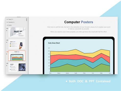 Excel Of Cute General Analysis Chart Xlsx Wps Free Templates