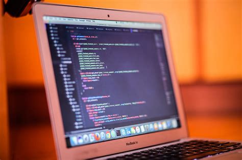 Building Microservices Using Nodejs With Ddd Cqrs And Event Sourcing — Part 1 Of 2 By