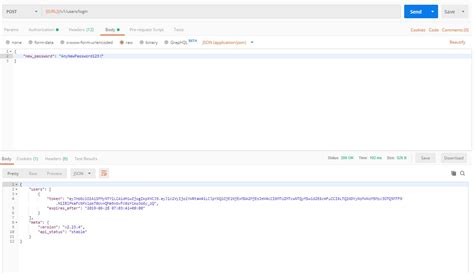core using client postasync for web api calls core