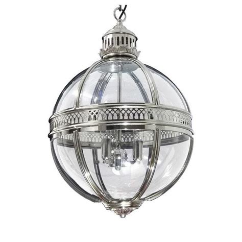 Подвесная люстра Efren Medium - фото, описание, цена 47780.0 руб