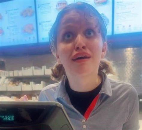 The Titan Crew When Angron Lifts The Fucking Warhound R Grimdank