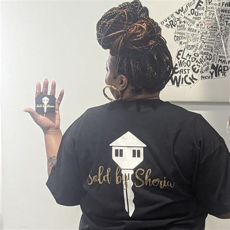 Double Panel Floating Acrylic Photo Framemake Your Memories Shine Perfect For Displaying Your