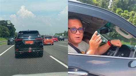 berita asep adang supriyadi terbaru hari ini