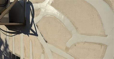 만족스럽네요 꼼꼼히 시공 후 사진도 찍어서 보내주시고 답변도 빠르고 As도 가능하다고 합니다 숨고 숨은고수