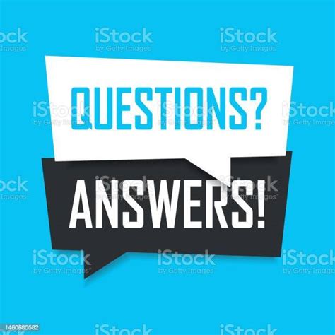 플랫 스타일의 물음표 아이콘입니다 격리된 배경에 대한 Faq 벡터 그림 비즈니스 개념에 서명하는 데 도움을 요청하십시오 질의응답에 대한 스톡 벡터 아트 및 기타 이미지