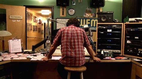 Five Questions For Sex And Broadcasting Director Tim K Smith Filmmaker Magazine