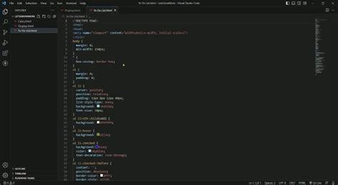 Irfan Mahammad On Linkedin Mr Letsgrowmore Html Css Javascript