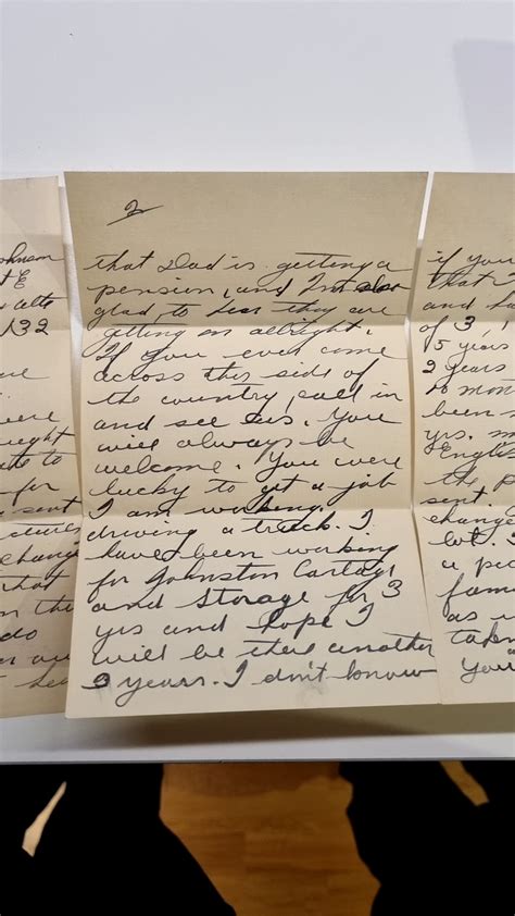 My Cursive R Handwriting