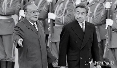 杨尚昆81岁时当国家主席，为何不久却离职？与邓公的主张有关 知乎