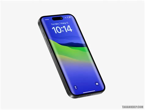 T O H Nh N N Hi U Ng M N H Nh Cong Cho Iphone