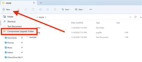 How To Zip Files In Windows 11 6 Methods How To Zip Files In Windows 11 6 Methods