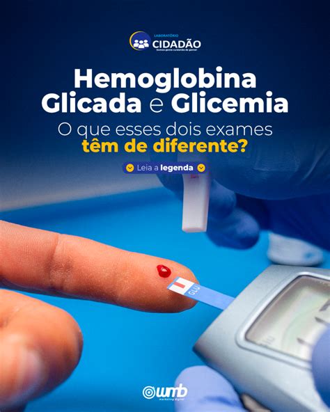 390 Ideas De Tutoriales De Diseño Gráfico En 2025 Tutoriales De Diseño Gráfico Disenos De