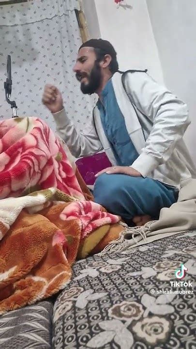 خایسته غګ لري Youtube