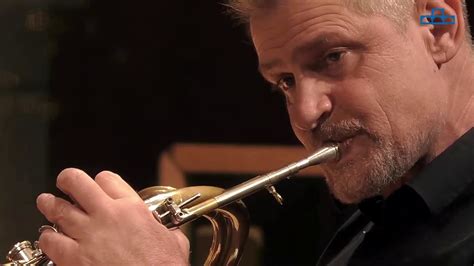 Beethoven Sextet Op 81b Youtube