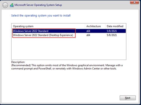 Poweredge Windows Server 2022 Essentials Branding Explained Dell Us