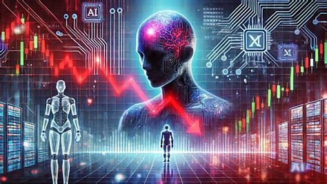 Unraveling Deepseeks Ai Revolution A Guide For Investors Fusion Chat