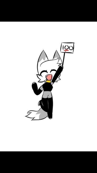 For Kelly 3 Kellydacheetah Hayko Kit Animation Cringe Art Edit
