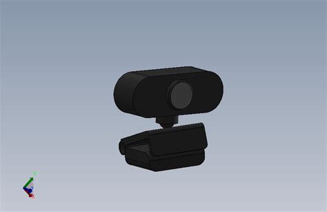 Solidworks