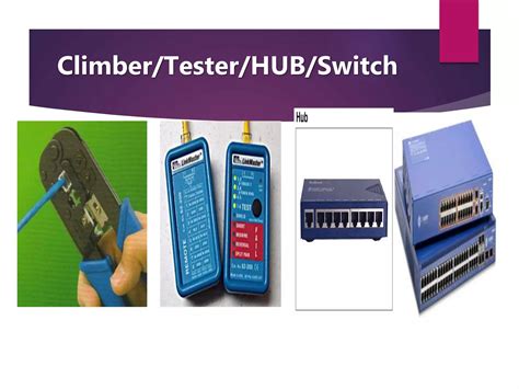 Ccnadata Communication And Computer Networking Pptx Computer