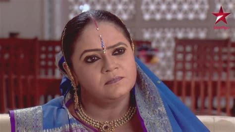 Saath Nibhana Saathiya S01E332 Kokila Accepts Savita S Challenge Full