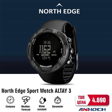 Anhoch Computer Company Skopje Facebook 674 Photos