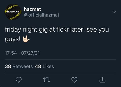 On Twitter 034 Introducing