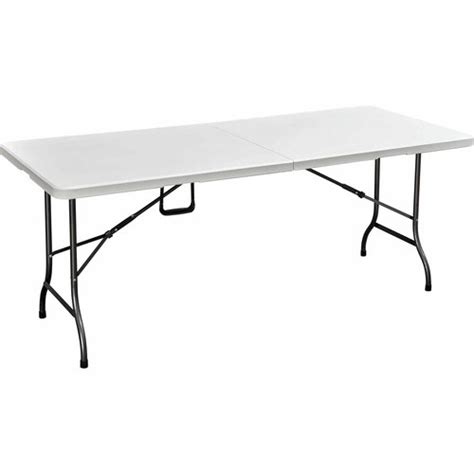 Number 8 Folding Table Indoor Furniture Mitre 10™