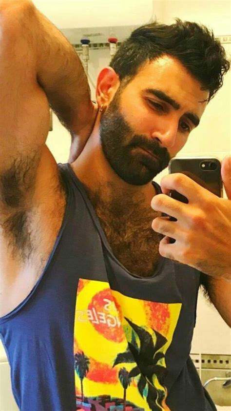 Rostro Bello
