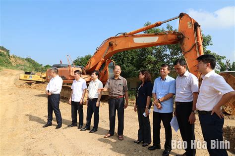 Khảo Sát Việc Xử Lý Dự án Không đưa đất Vào Sử Dụng Chậm Tiến độ đưa