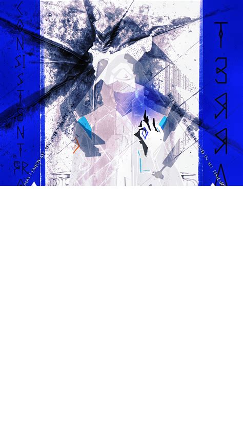 Doctor Arknights Drawn By Albtraum Danbooru