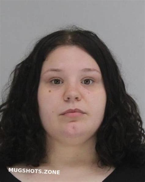 Reed Allison 11 07 2023 Dallas County Mugshots Zone