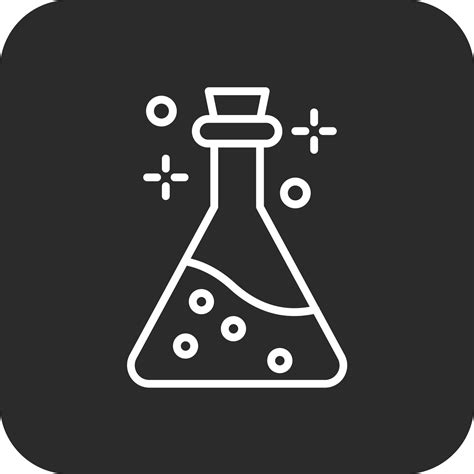 Elixir Vector Icon 36736455 Vector Art At Vecteezy