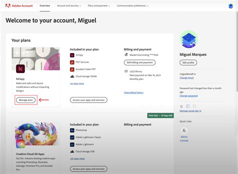 3 Cancellation Flow Examples To Reduce Churn