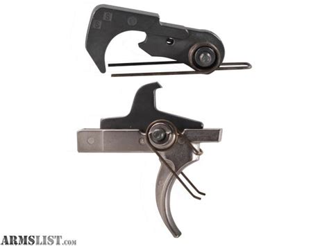 For Sale ALG Defense ACT Advanced Combat Trigger Near Valley View Cleveland OH