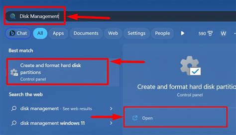 Как отформатировать диск в Fat32 в Windows