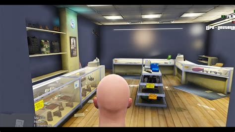 Fivem Map Mlo Archives Fivem Store Fivem Mods Images