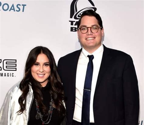 Claudia Oshry Wiki Age Bio Husband Ben Soffer Net Worth Height