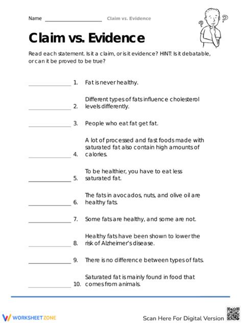 Is It Debatable Or Provable Pdf