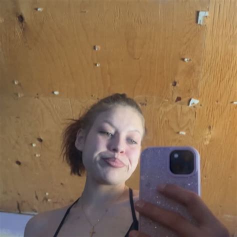 Kendra Mclean Theyluv Kendra On Threads