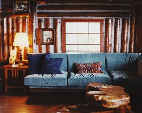 How To Transform A Basement Into A Living Space