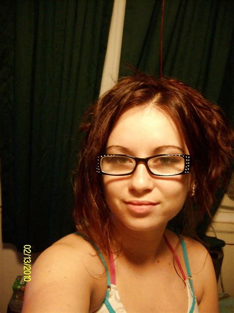 Best Friend Sanyo Porn Pictures Xxx Photos Sex Images 73543 Pictoa