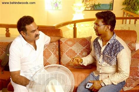 Aruva Sanda Aka Aruvasanda Photos Stills And Images