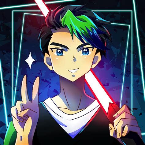 Itsjustchris Youtube