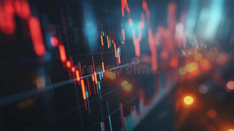 Realtime Analysis Of Financial Market To Understand Dynamics And Make