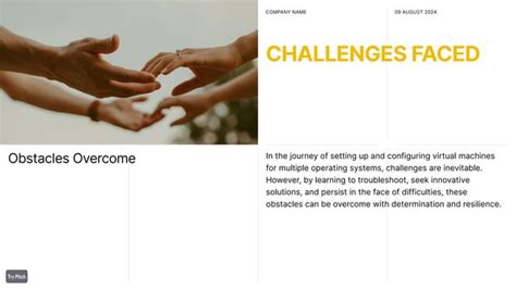 Ai · Virtualization Hands On Experiencepdf