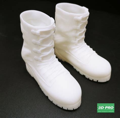 장화 모형물3d프린팅 출력물 제작 3d 프린터로 시제품 제작대학생 졸업작품sla 레이저 방식abs Like 레진 소재 쓰리디프로3d프로3dpro 네이버 블로그