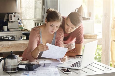 3 Ventajas De Contratar Un Bróker De Seguros Priority