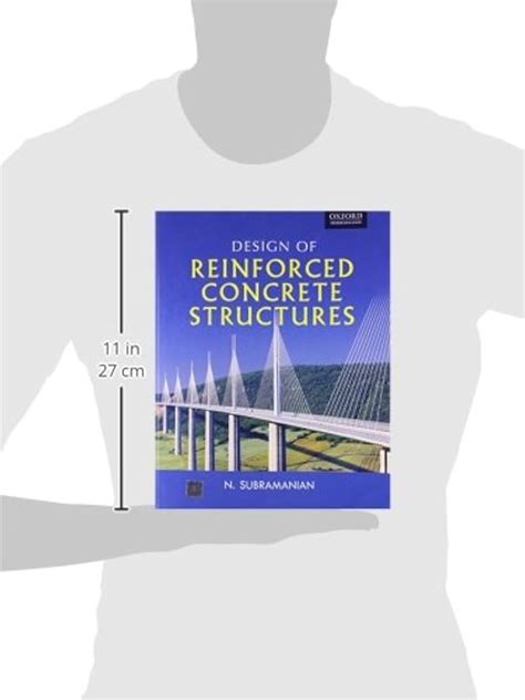 Reinforced Concrete Construction Book Reinforced Concrete Structures