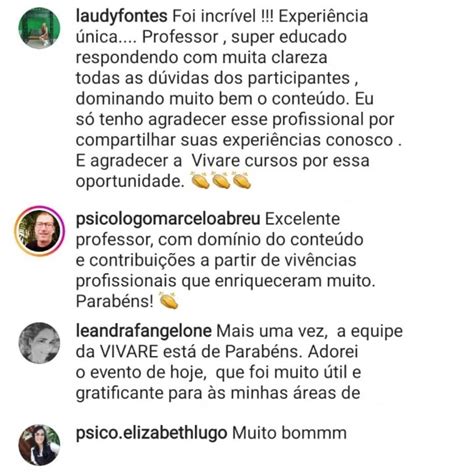 Inscrições Abertas L Sexologia Forense Crimes Sexuais Vivare Cursos