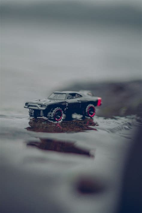 Car Transportation Automotive Free Photo On Pixabay Pixabay